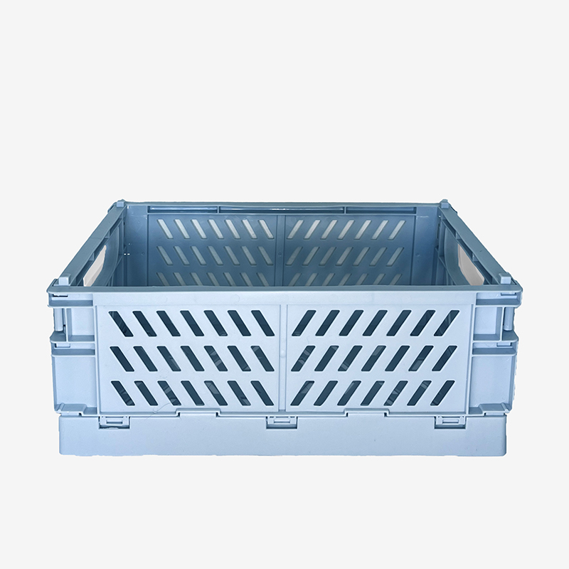 Collapsable Container - li-oh.se