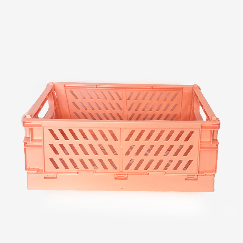 Collapsable Container - li-oh.se