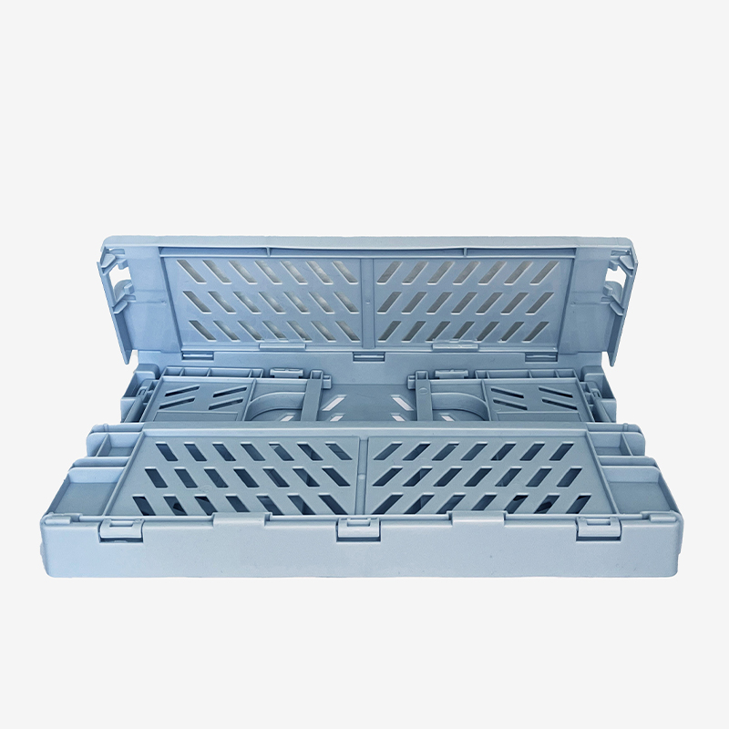 Collapsable Container - li-oh.se