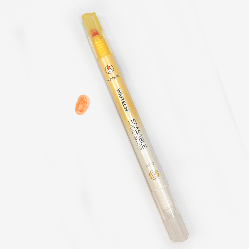 Highlighter Erasable - li-oh.se